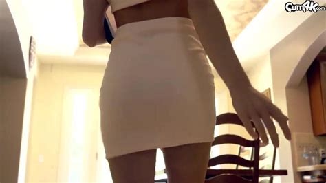 Emma Hix Getting Multiple Cumshots And Creampies