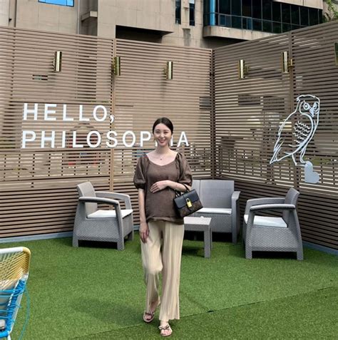 임신기록 임신8개월 31주 검진 및 일상 증상태아성장기록양수량임산부몸무게 네이버 블로그