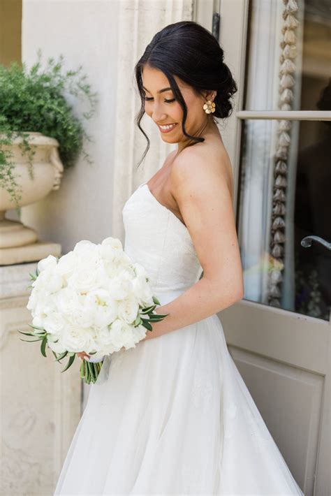 Corinne Faye Passman And Daniel Jonathan Steele Alabama Weddings