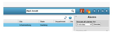 Tips And Tricks Maximizer CRM
