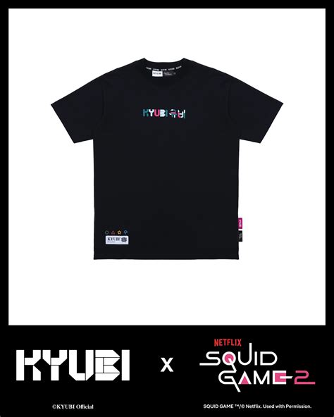 Kyubi Kyubi Front Man Towel “𝙇𝙞𝙛𝙚 𝙞𝙨 𝙖 𝙨𝙚𝙧𝙞𝙚𝙨 𝙤𝙛 𝙘𝙝𝙤𝙞𝙘𝙚𝙨 ” 큐비 Have🔺y🔘ung Heart🦊 Kyubi X