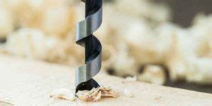 How To Cut A Groove In Wood With Dremel A Step By Step Guide