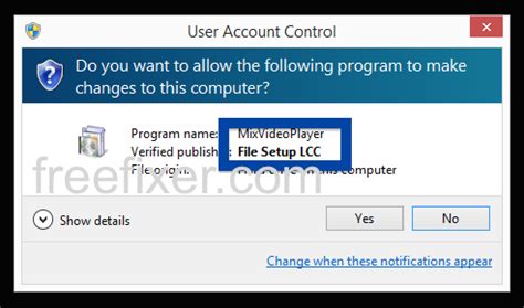 File Setup LCC 21 Detection Rate Softpulse Graftor The FreeFixer Blog