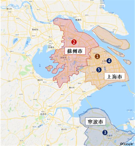 三井不動産 中国江蘇省蘇州市常熟南部新城明月蘭庭 参画決定