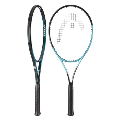 Head Gravity Tour 2025 305g L3 Tennis Racket Great Racket Shop