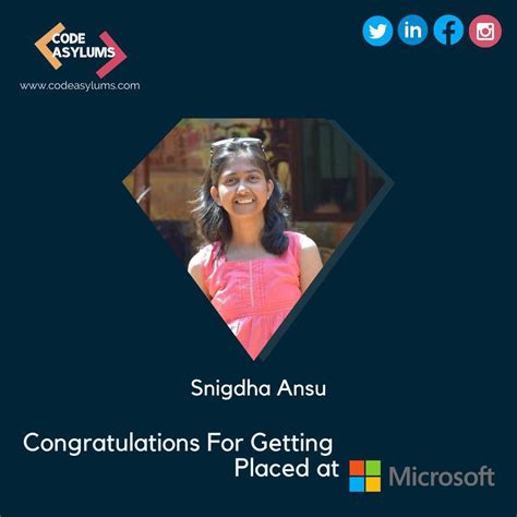 Codeasylums On Linkedin Codeasylumscommunity Womenwhocode Microsoft