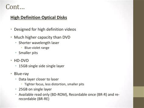 Memory Organization Computer Fundamental And Organization Ppt