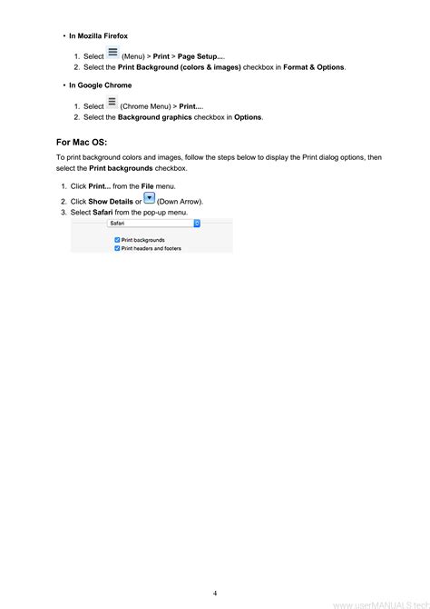 Canon Scanner Canoscan Lide 210 User Manual