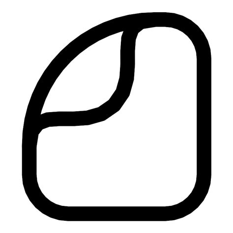 File Vector SVG Icon SVG Repo