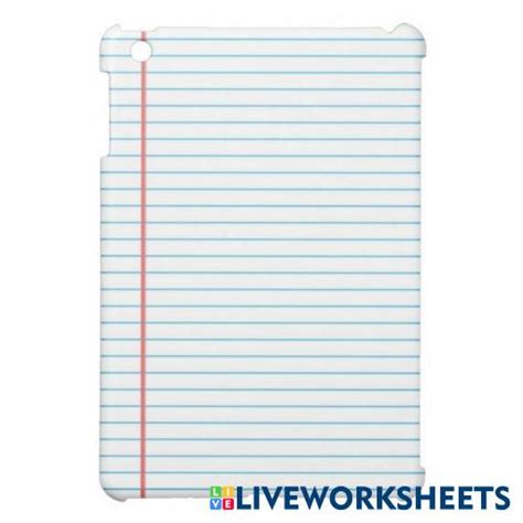 Math Trignometry Live Worksheets