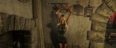 Zaz Animation Pack Zap Page 47 Downloads Skyrim Adult And Sex Mods Loverslab