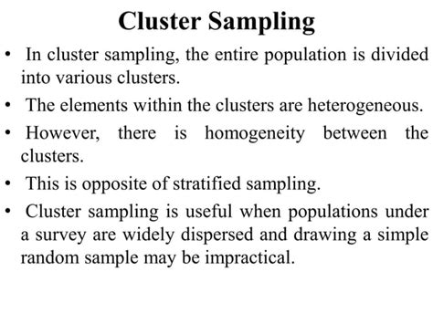 Sampling Concepts Pdf