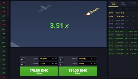 Software For Automated Testing Windmill Testing Framework