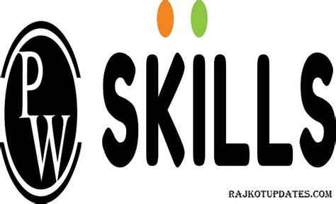 Pw Skills A Platform To Learn And Grow Your Career Rajkot Updates