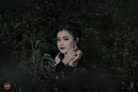 Prewedding Photos Of Zaw Moe Aung Nwe Idea Photography