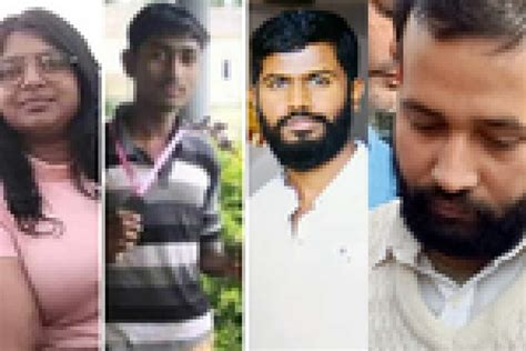 Parliament Security Breach Parliament Security Breach 5 Out Of 6