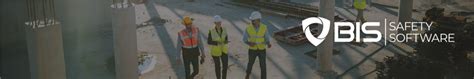 Bis Safety Software Linkedin