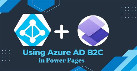 Azure Ad B2c On Hashnode