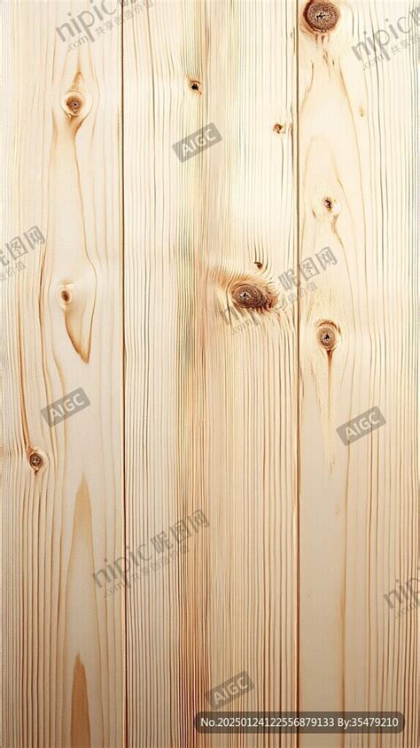 Ai创作图木板墙壁欧式木板墙 高清木板墙 桑拿板装饰 素材木板墙壁 木板隔断墙面背景 松木防腐木纹材质 仿木纹木板墙壁 木板素材下载 木板肌理墙 实木板墙面 高档木板墙 木纹展板 整木髹漆 带