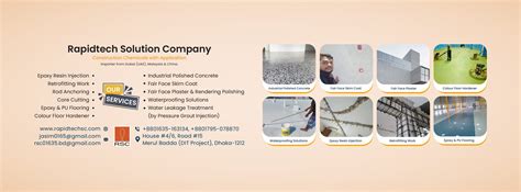 Techasia Lab Techasia Lab Is Hiring 𝑺𝒆𝒍𝒆𝒏𝒊𝒖𝒎𝑪 𝑨𝒖𝒕𝒐𝒎𝒂𝒕𝒊𝒐𝒏 𝑬𝒏𝒈𝒊𝒏𝒆𝒆𝒓𝒔 𝑱𝒐𝒊𝒏 𝒐𝒖𝒓 𝒕𝒆𝒂𝒎 𝒃𝒆 𝒑𝒂𝒓𝒕