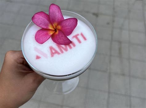 I Have Exciting News To Share 🌟 I Recently Began My Analyst Internship At Amiti Ventures And