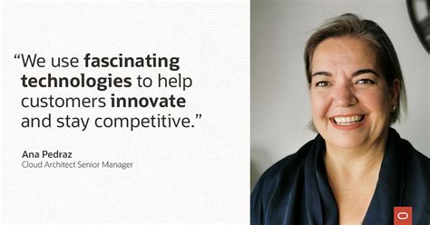 Oracle On Linkedin Engineering