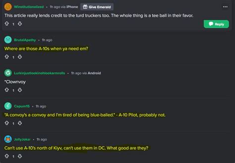 Imgur Reviews 80 Reviews Of Sitejabber
