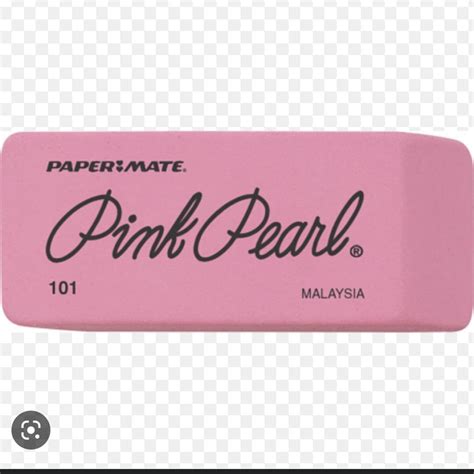newbie help r gimp
