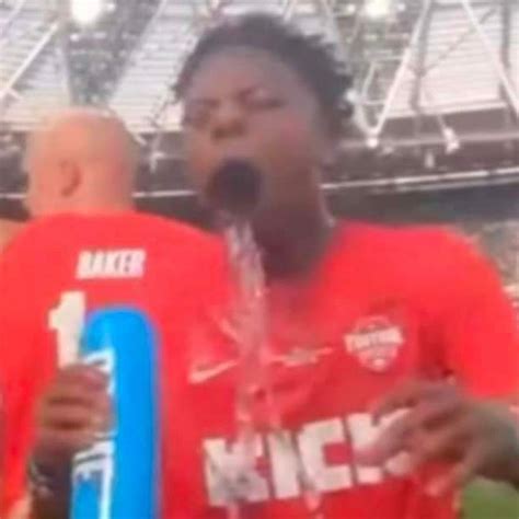 Blaineandblaike Youtube