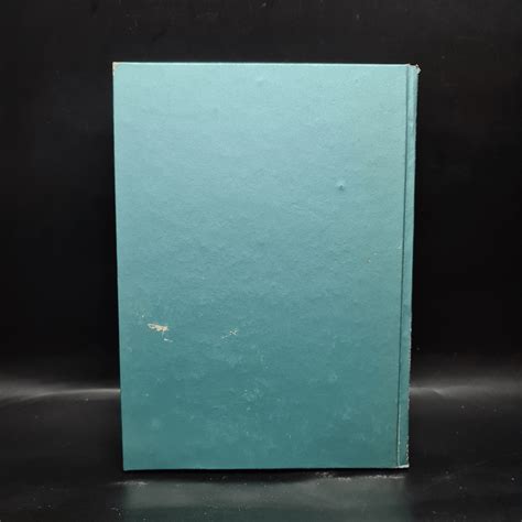 หนังสือ บทละคร เรื่อง รามเกียรติ์ เล่ม 2 พระบาทสมเด็จพระพุทธเลิศหล้านภาลัย รหัส 1090184 ขาย