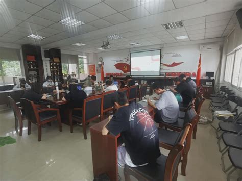 化工原理知识竞赛暨第七届全国大学生化工实验大赛中南赛区选拔赛结果公示 北理珠海材料与环境学院