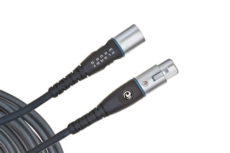 Midi Cables
