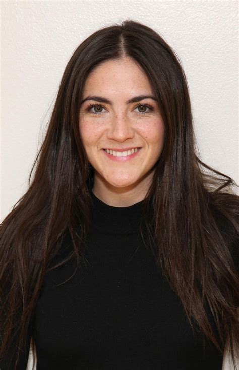 Lunch Isabellefuhrman