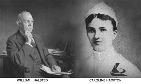 Zainab Batool On Linkedin Innovation Invention Medicaldevices Medicine Surgery Healthcare