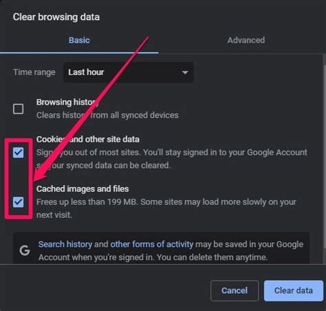 Why Is Chrome Running So Slow On Windows 10 Online