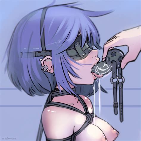 Nradiowave Original Commentary English Commentary Paid Reward