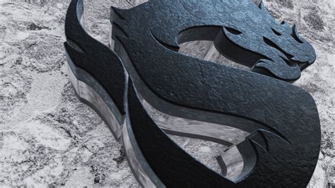 After Effects Element 3d Logo Intro Template 146 Free Download Rkmfx