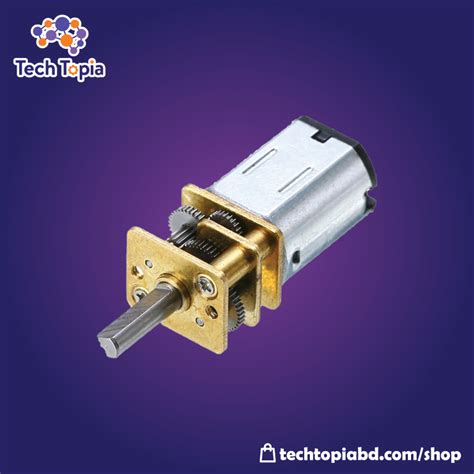 Tech Topia টেকনোলজি মানেই টেকটোপিয়া