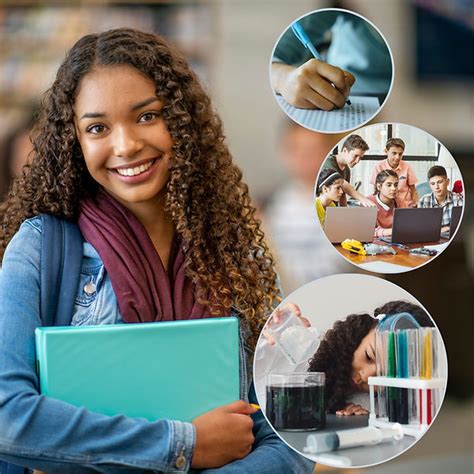 Dual Diploma Program Apex Academy Online