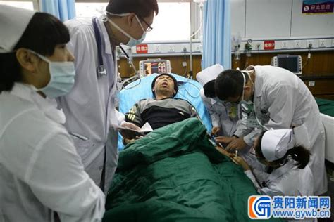 尘肺病检查项目 尘肺病做什么检查 随意云