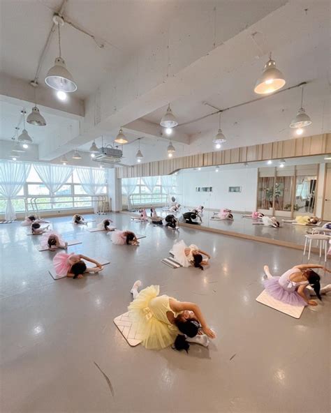천안유아발레 아산유아발레정원 마감 새로운 수업 개설합니다💛발레 스타킹발레가방 증정 네이버 블로그