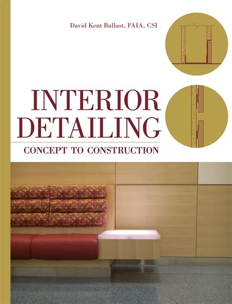 The Interior Design Reference Specification Book Updated Revised