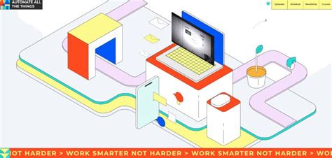 Secret On Linkedin Nocodeautomation