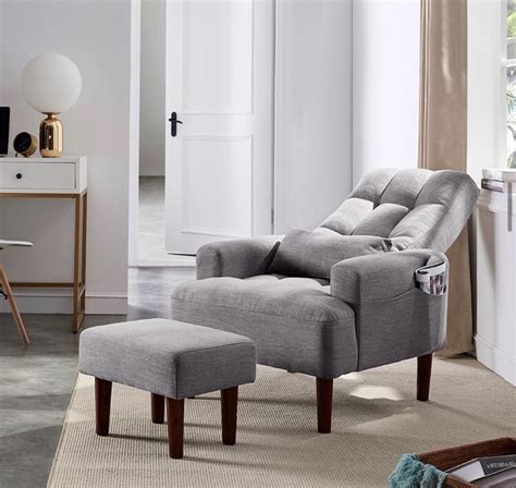 1인리클라이너소파 당근 중고거래