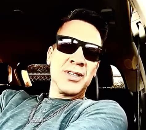 90 Day Fiancé Brian Munizs Ex Wife Shocks Fans With New Information