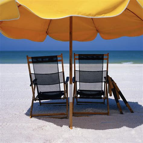 Tmux Alternative For Windows Rwindows