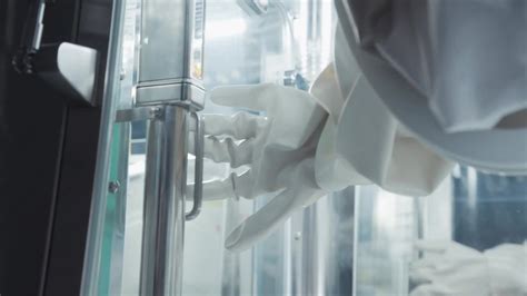 Tema Sinergie Aseptic Processing Isolator Systems At Best Price In Mumbai