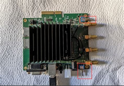 Rm 500q Gl No Power Over Usb 5g Module Quectel Forums