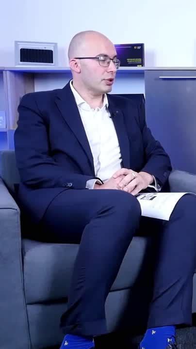 Българска асоциация Отопление вентилация и климатизация БАОВК On Linkedin Hvac