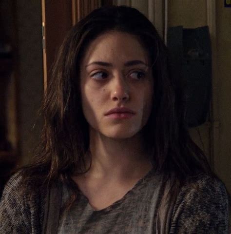 Fiona Gallagher Fiona Gallagher Makeup Shameless Characters Shameless Scenes